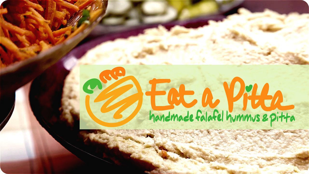 Too good to go : une application maline - Fun Monkey Platypus